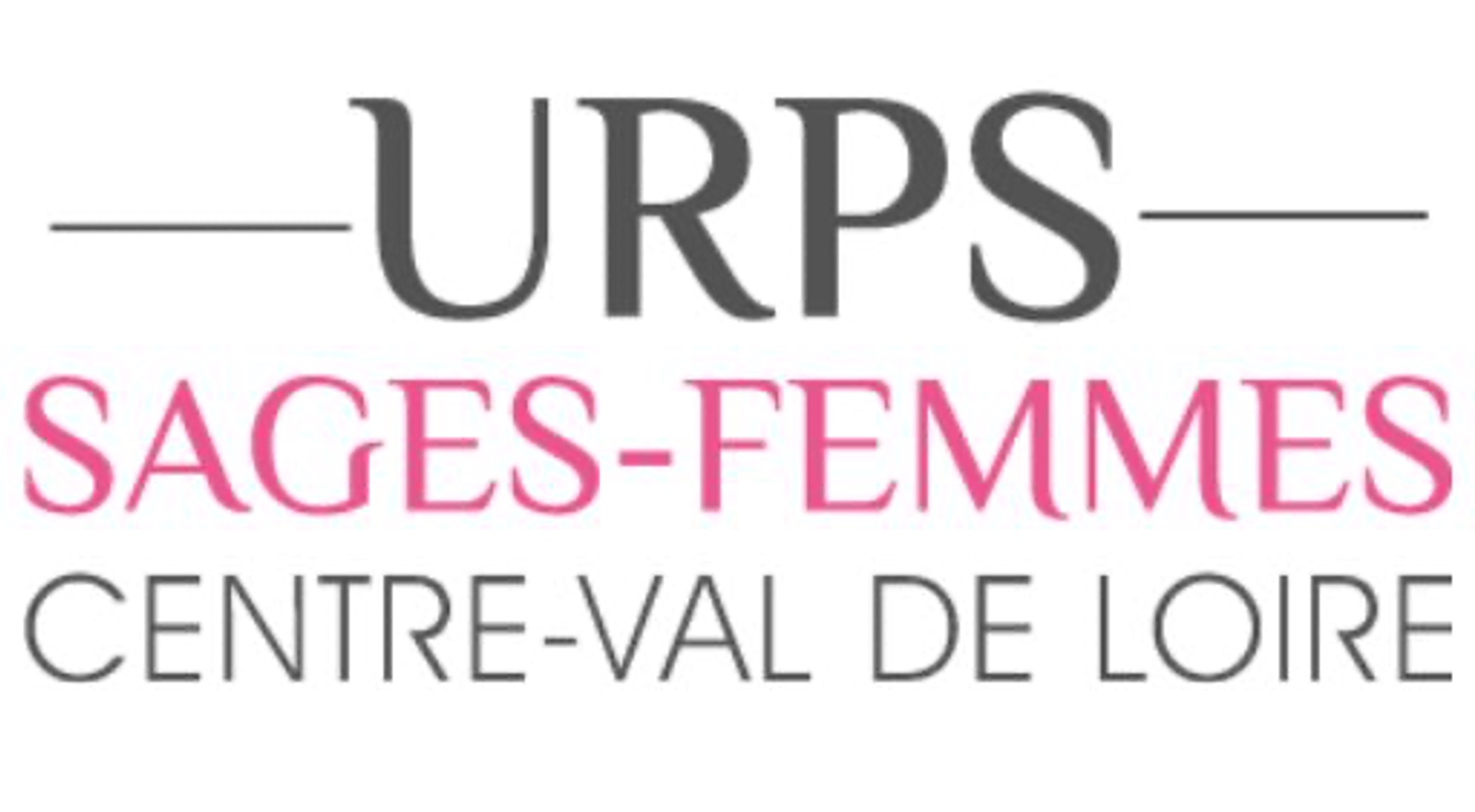 Une URPS c'est quoi ? - URPS Sages-Femmes CVL